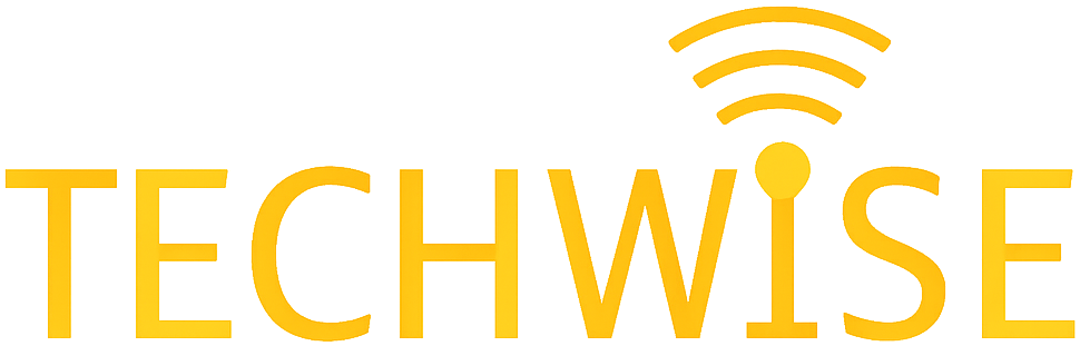 Techwise IT Services | Web Application Development, Mobile App Development